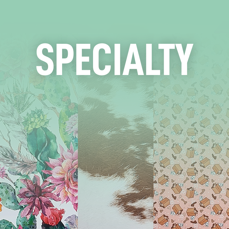 Specialty Vinyl – tagged "Specialty Vinyl" – Simply Lush and Co - Vinyl ...